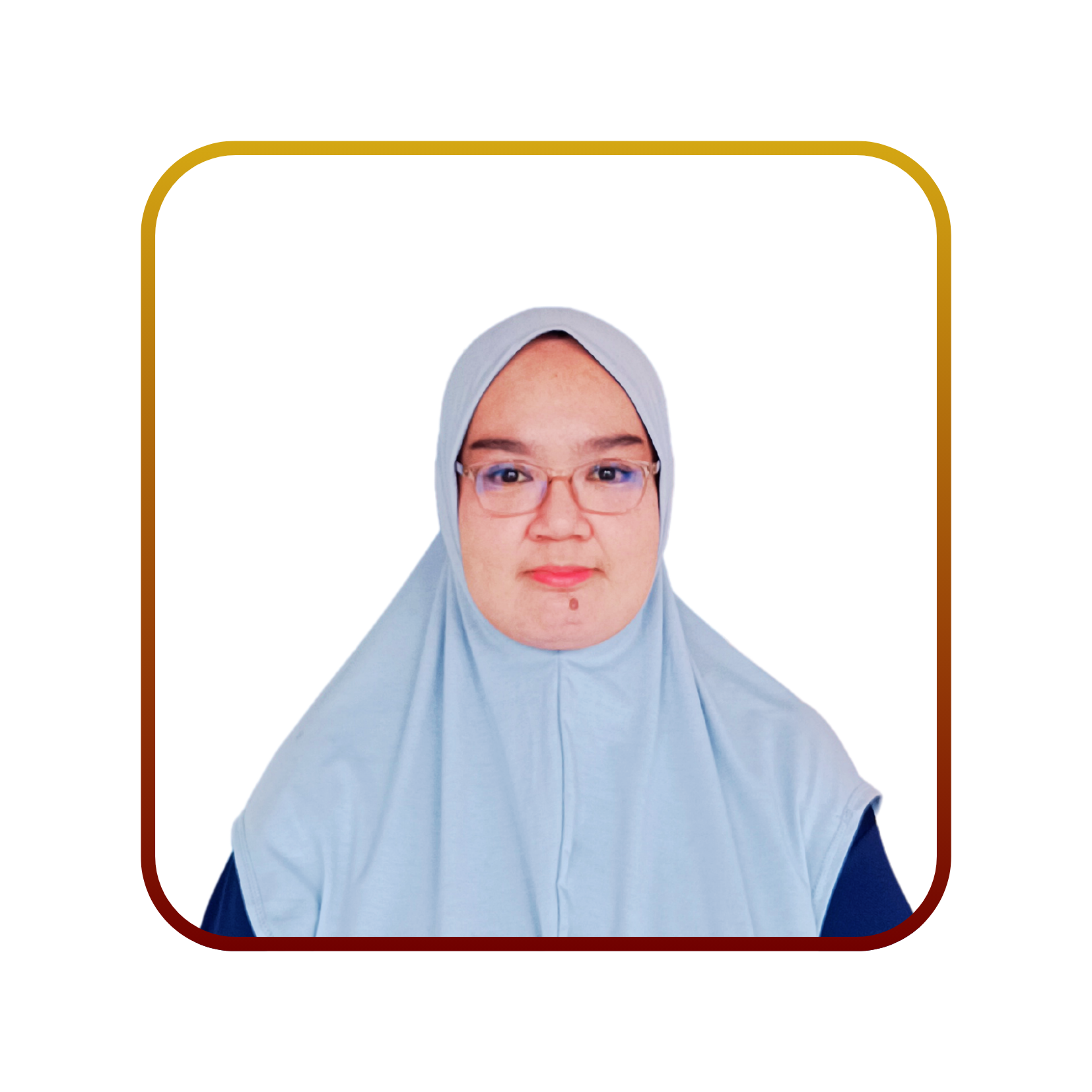 TASKA & TADIKA – KUPUTRA